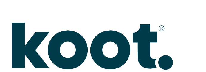 KOOT