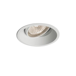 Astro - Minima Adjustable Spot / Plafondlamp | KOOT