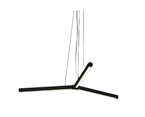 TossB - Hoola 60 Dim Hanglamp