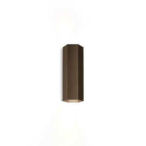 Wever & Ducre - Strex Module 1.0 Dot Plafondlamp | KOOT