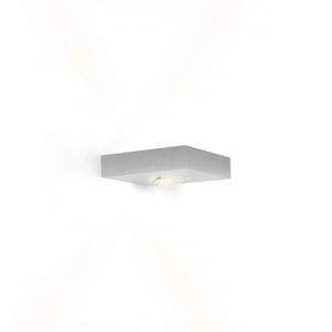 Wever & Ducre - Strex Module 1.0 Dot Plafondlamp | KOOT