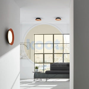 Wever & Ducre - Strex Module 1.0 Dot Plafondlamp | KOOT